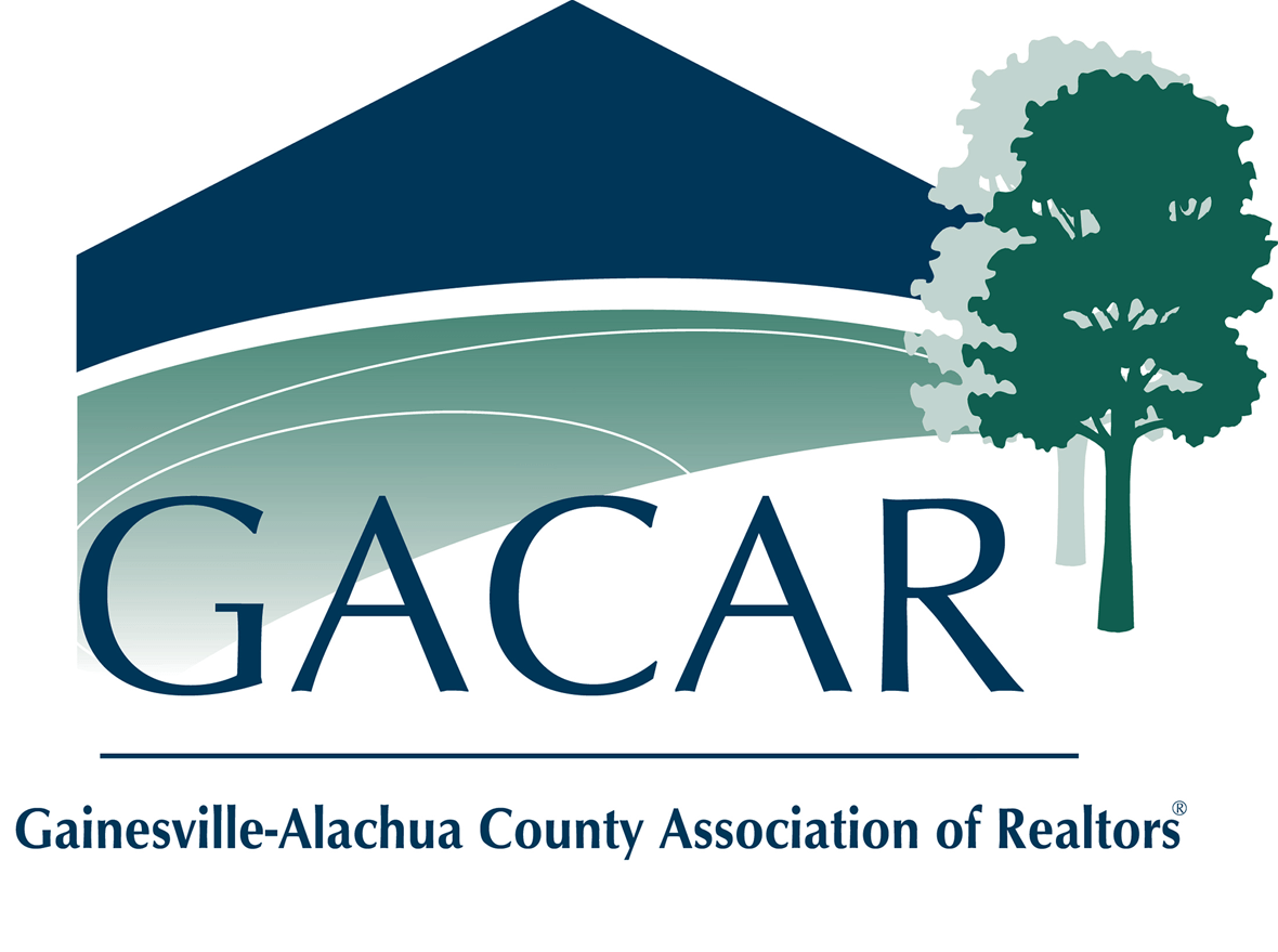 Membership - Gainesville-Alachua County Association of REALTORS®