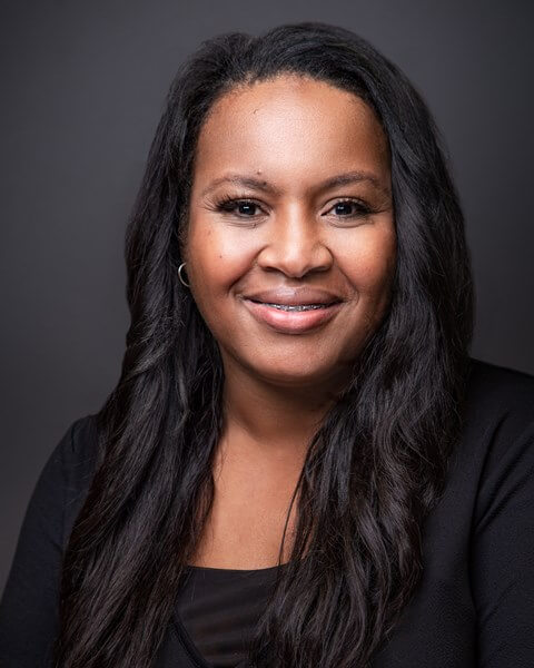 2024 GACAR Board of Directors - Gainesville-Alachua County Association ...