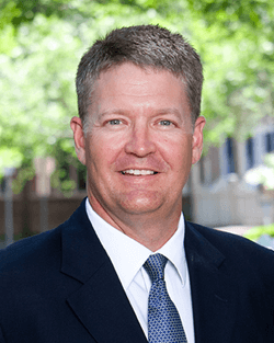 2025 GACAR Board of Directors - Gainesville-Alachua County Association ...