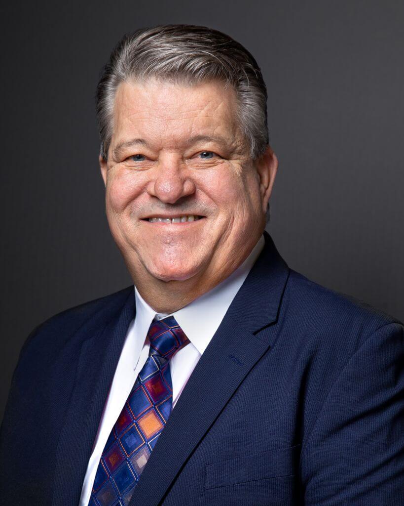 2023 GACAR Board of Directors - Gainesville-Alachua County Association ...