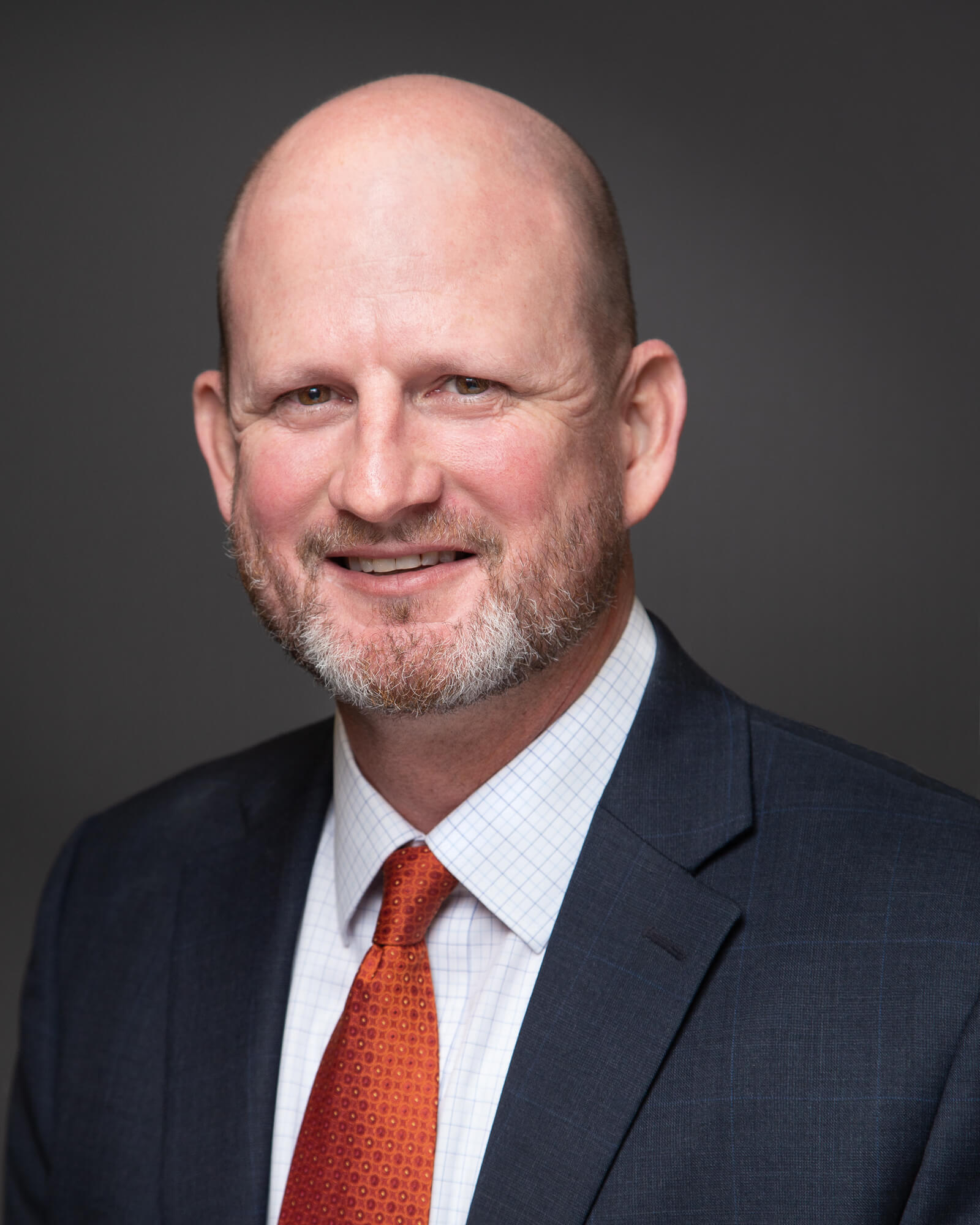 2022 GACAR Board of Directors - Gainesville-Alachua County Association ...