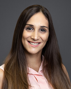 2025 GACAR Board of Directors - Gainesville-Alachua County Association ...