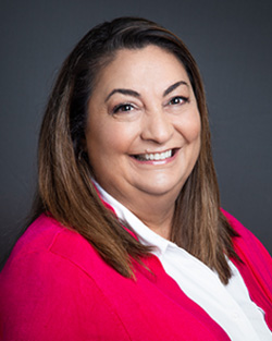 2025 GACAR Board of Directors - Gainesville-Alachua County Association ...