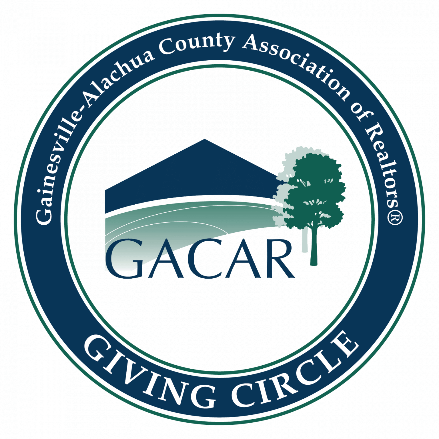 Giving Circle - Gainesville-Alachua County Association of REALTORS®