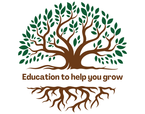 Education - Gainesville-Alachua County Association of REALTORS®