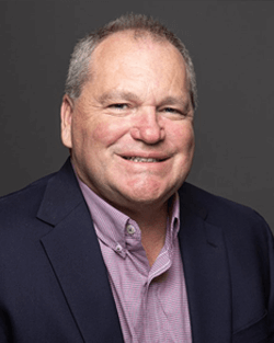 2024 GACAR Board of Directors - Gainesville-Alachua County Association ...